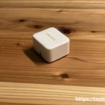 Echo ShowとSwitchBotシリーズでスマートホーム化入門。やったことまとめ。 | Tezlog