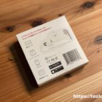 Echo ShowとSwitchBotシリーズでスマートホーム化入門。やったことまとめ。 | Tezlog