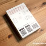 Echo ShowとSwitchBotシリーズでスマートホーム化入門。やったことまとめ。 | Tezlog