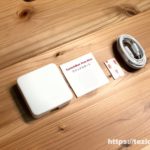 Echo ShowとSwitchBotシリーズでスマートホーム化入門。やったことまとめ。 | Tezlog