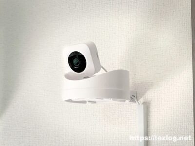 SwitchBotシリーズ製品14種 出来ること・活用例などまとめて紹介！ | Tezlog