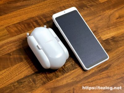 SwitchBotシリーズ製品14種 出来ること・活用例などまとめて紹介！ | Tezlog