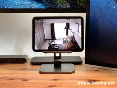 SwitchBotシリーズ製品14種 出来ること・活用例などまとめて紹介！ | Tezlog