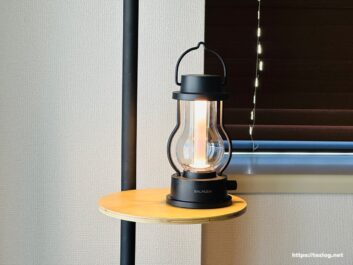 DRAW A LINE (ドローアライン)レビューと活用例。おしゃれで便利な突っ張り棒。インテリアにも収納にも。 | Tezlog