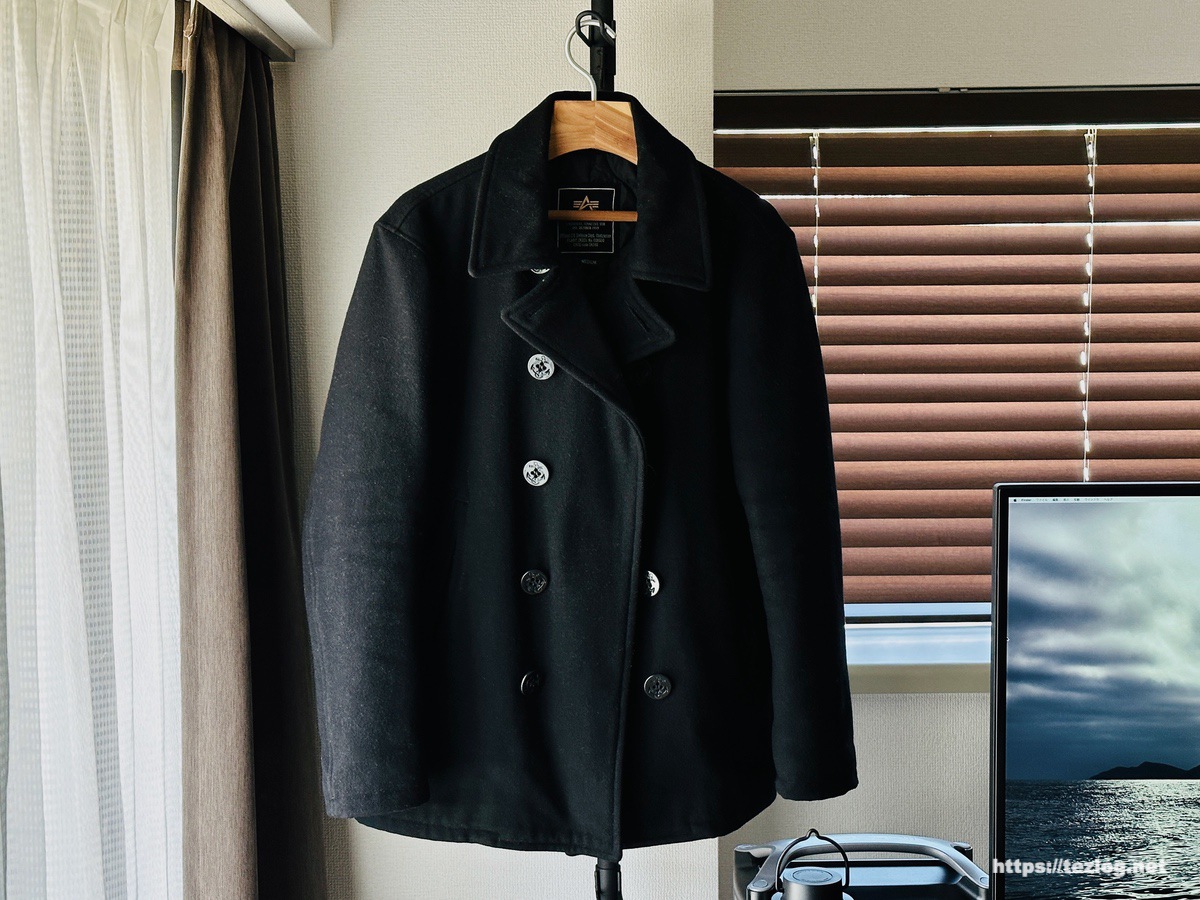 DRAW A LINE (ドローアライン)レビューと活用例。おしゃれで便利な突っ張り棒。インテリアにも収納にも。 | Tezlog