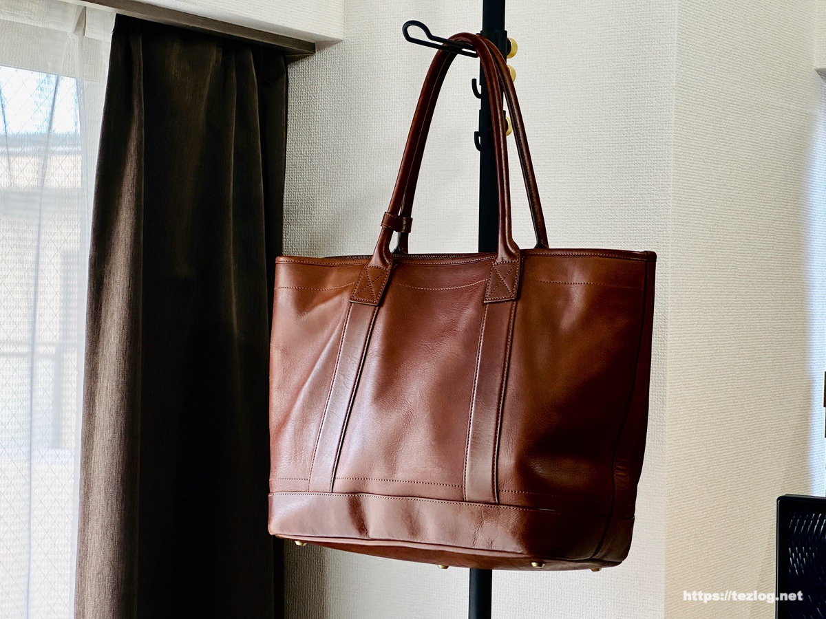 DRAW A LINE (ドローアライン)レビューと活用例。おしゃれで便利な突っ張り棒。インテリアにも収納にも。 | Tezlog