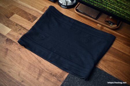 MAGNEL Wrist・Sole・Lower back を使用した感想。磁気・温熱 サポーター 手首・足裏・腰用。【&MEDICAL ...