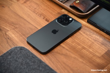 ベストバイ！買ってよかったモノとか。 2024年。 | Tezlog