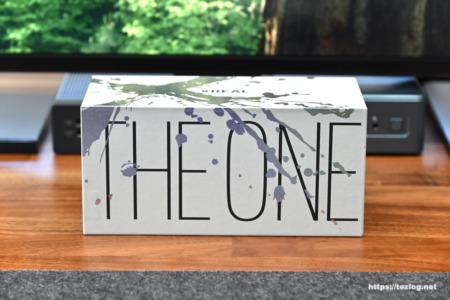 XREAL One レビュー。Air 2 Proから超進化した最新ARグラスの使用感。 | Tezlog