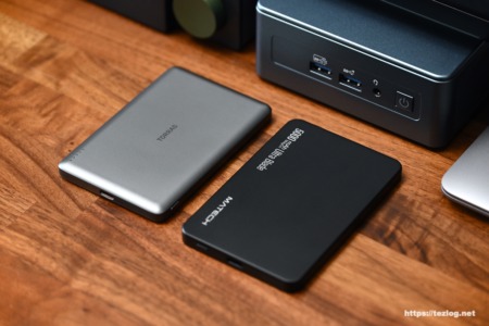 MagSafeアクセサリ おすすめを活用法と共にまとめて紹介。 | Tezlog